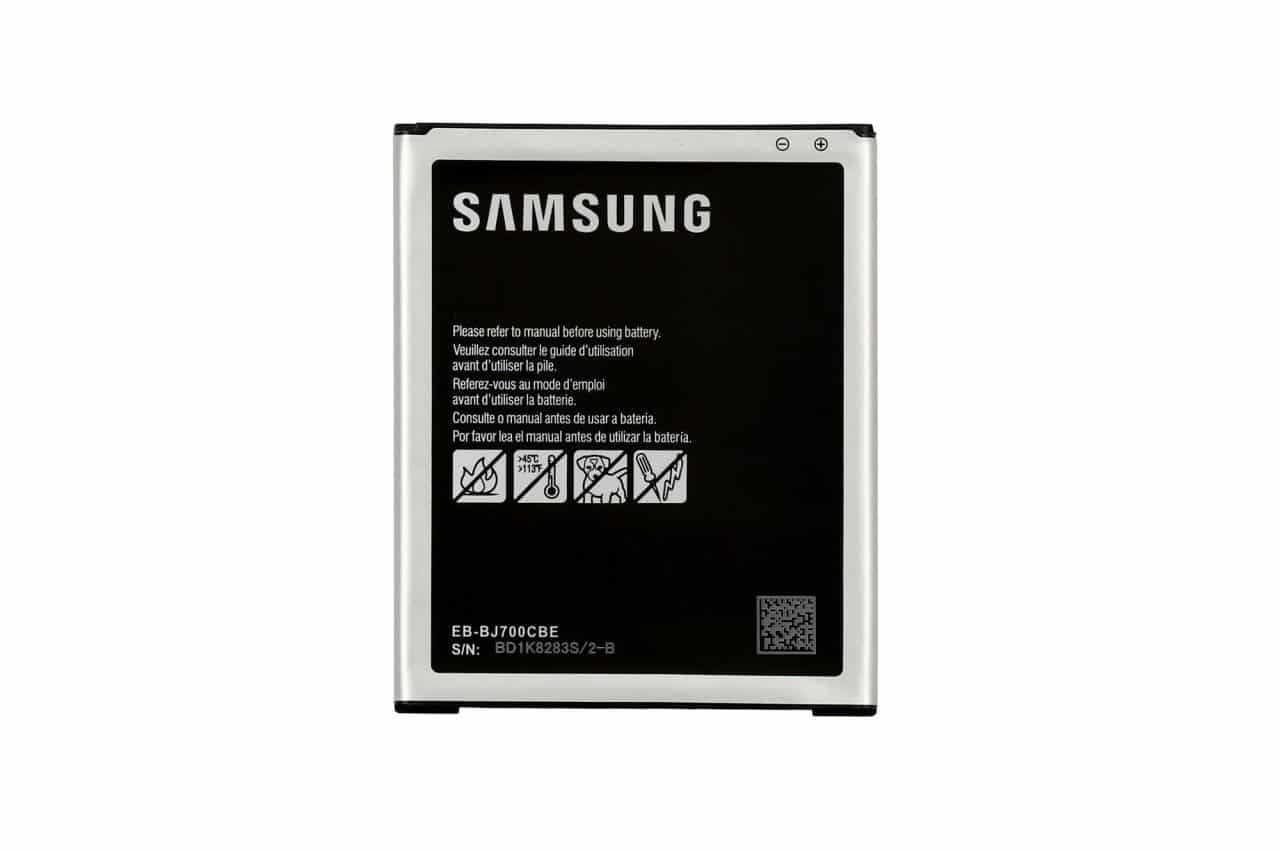 Samsung Galaxy Batarya Değişimi 2024 Fiyat Listesi – Tamirci Abi
