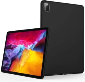 iPad Pro 2. Nesil A2068 Home Tuşu Değişimi - Tamirci Abi